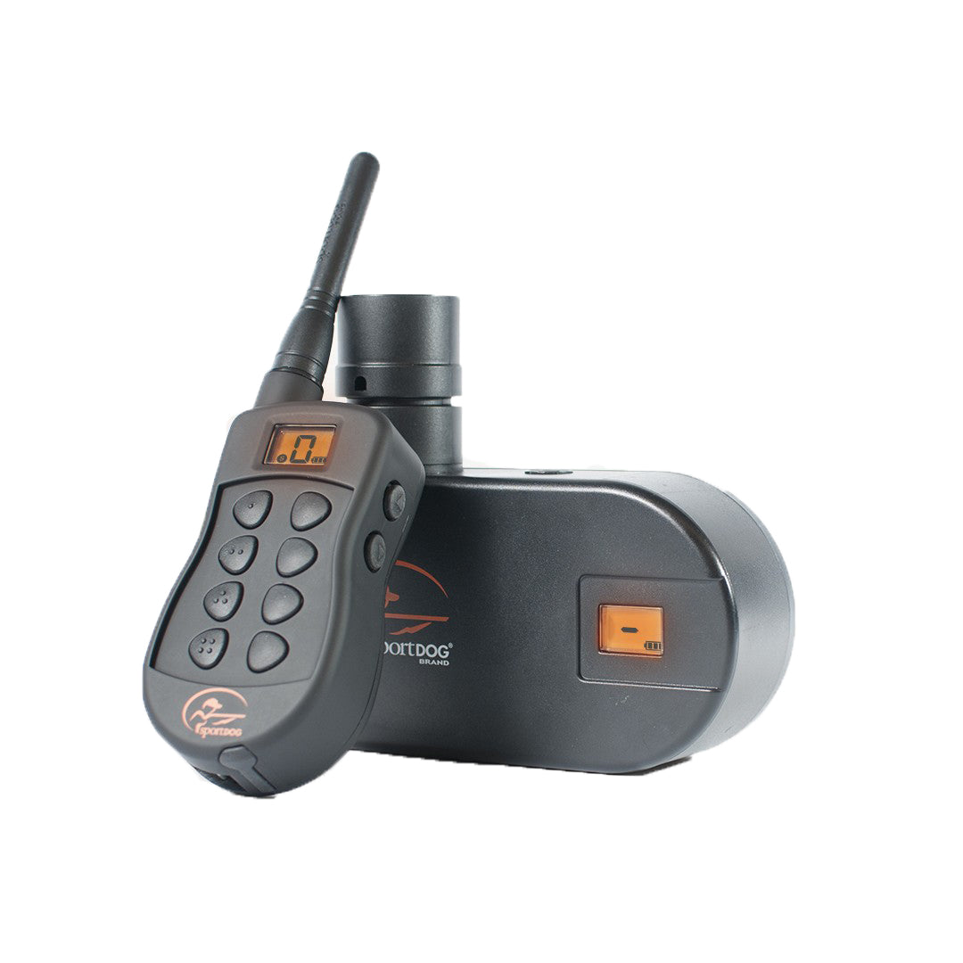 Remote Release Electronics – Perfect mARC